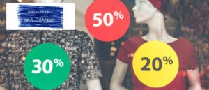 10 Ways to Spot an Online Scam