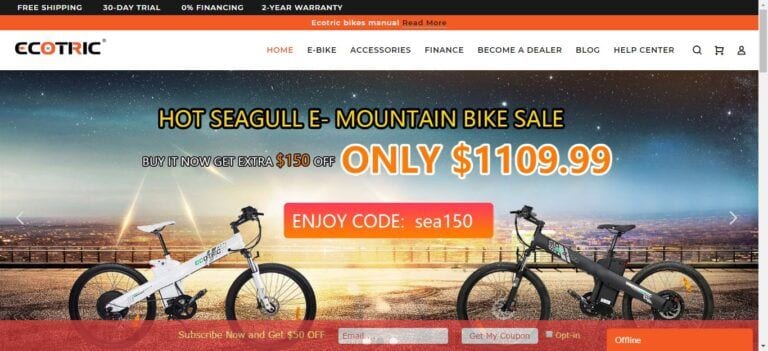 11 Bicycle Affiliate Programs To Ride In 2026