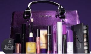 25 Beauty and Cosmetics MLM Companies To Enhance Downline Looks