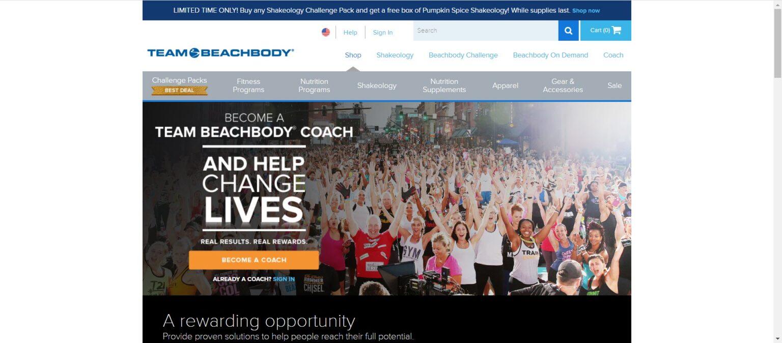 42 Supplement MLM Companies To Boost Downline Growth
