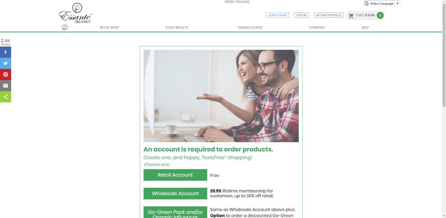 9 Essential Oil MLM Companies For An Aromatic Downline