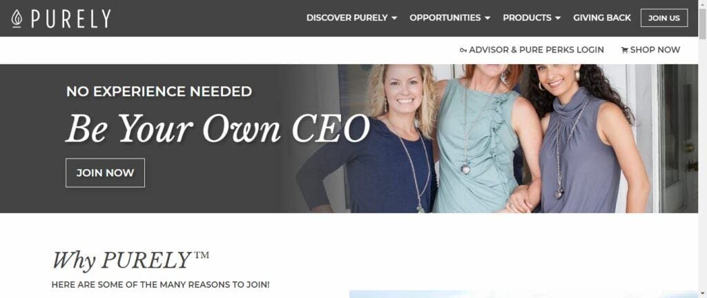 9 Essential Oil MLM Companies For An Aromatic Downline