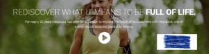 Melaleuca MLM Review - A One Stop Eco Friendly MLM Shop