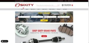 10 Motorcycle Affiliate Programs To Easy Ride In 2025