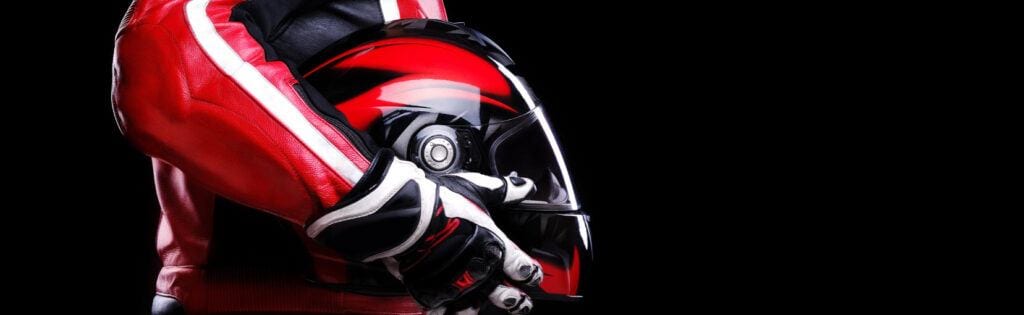 10 Motorcycle Affiliate Programs To Easy Ride In 2022