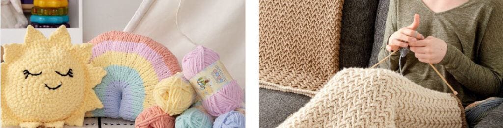 10 Knitting Affiliate Programs To Stitch Up In 2026