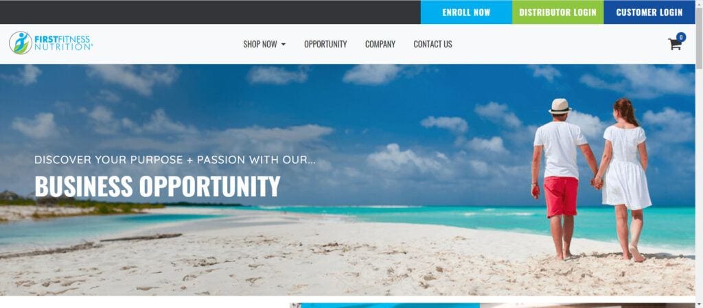 14 Weight Loss MLM Companies For Some Healthy Downline Income