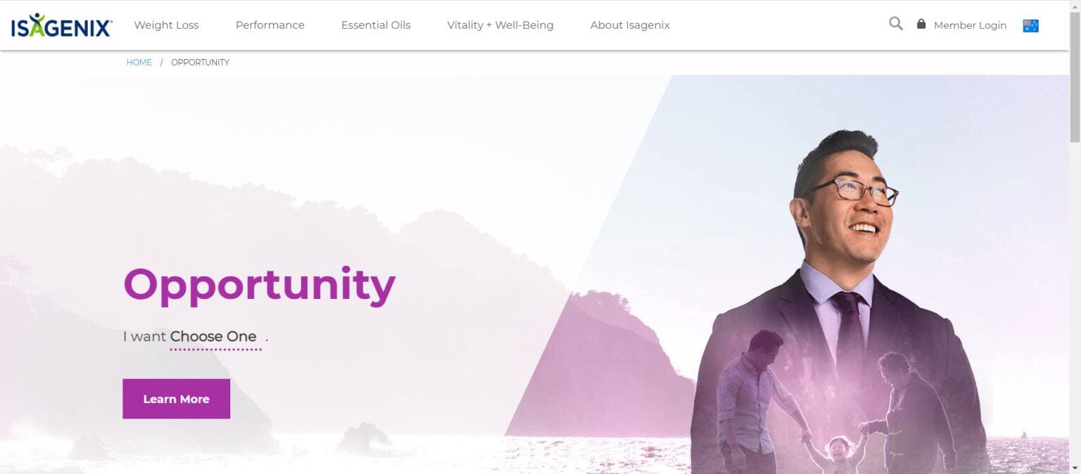 14 Weight Loss MLM Companies For Some Healthy Downline Income