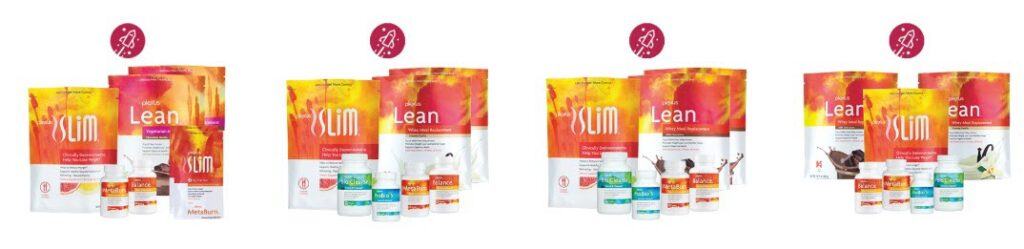 14 Weight Loss MLM Companies For Some Healthy Downline Income