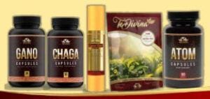 14 Weight Loss MLM Companies For Some Healthy Downline Income