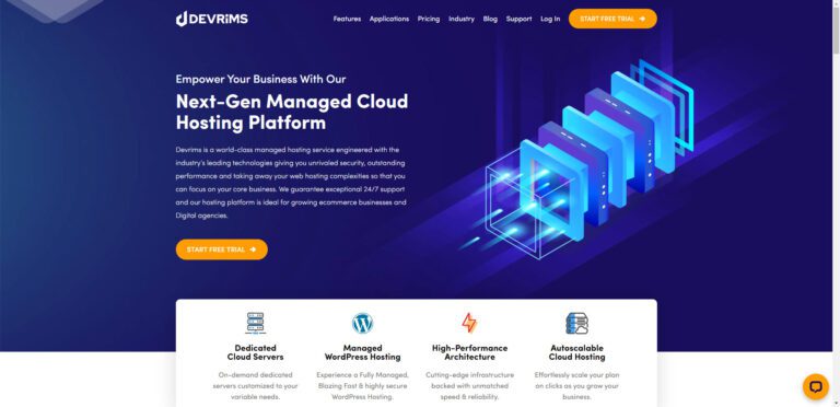 12 Best Website Hosting Affiliate Programs To Publish In 2025