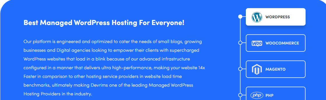 12 Best Website Hosting Affiliate Programs To Publish In 2023