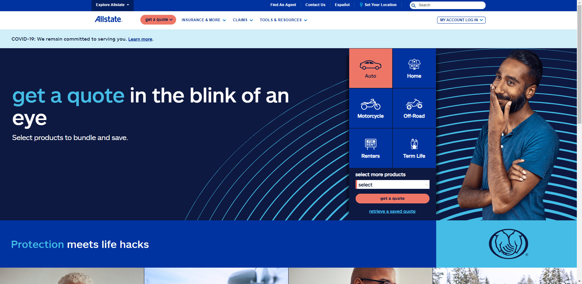 10 Auto Insurance Affiliate Programs To Drive With In 2025