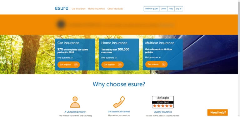 10 Auto Insurance Affiliate Programs To Drive With In 2025