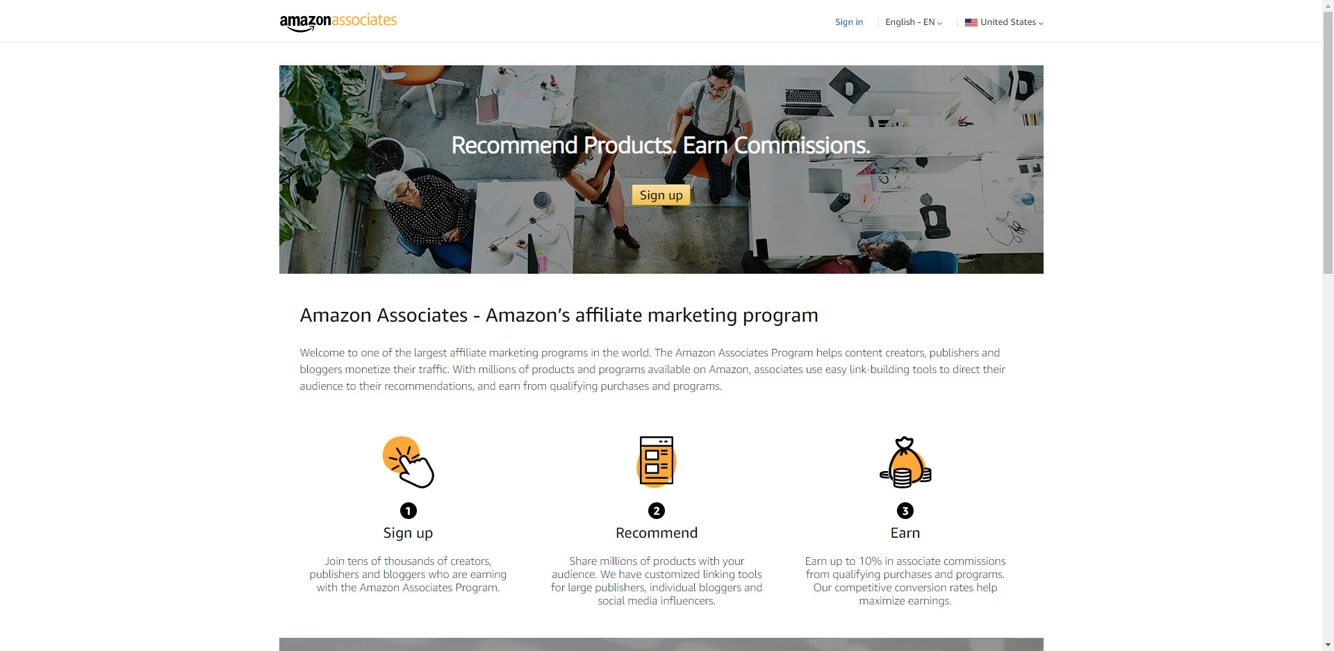 How To Use Pinterest For Amazon Affiliate Marketing In 2026