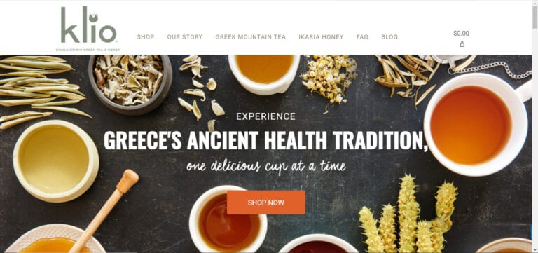 10 Tea Affiliate Programs To Blend In 2021