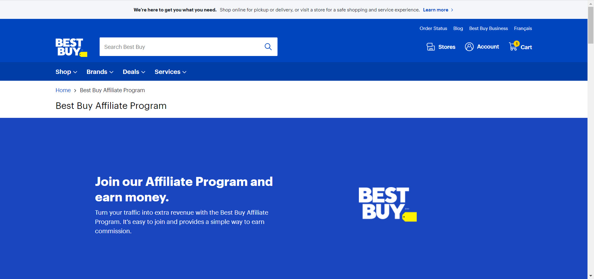 10 Best Canadian Affiliate Programs To Ice In 2026