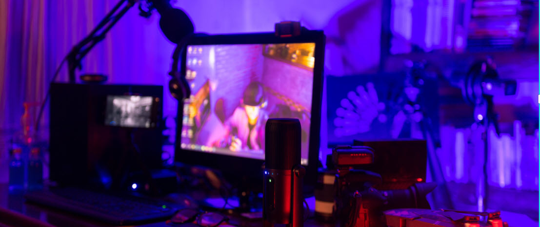 3 Best USB Microphones For Bloggers To Chat On In 2023