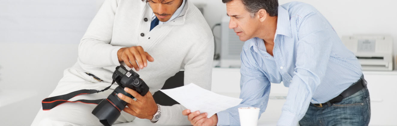 How To Write A Review Post For Online Marketing