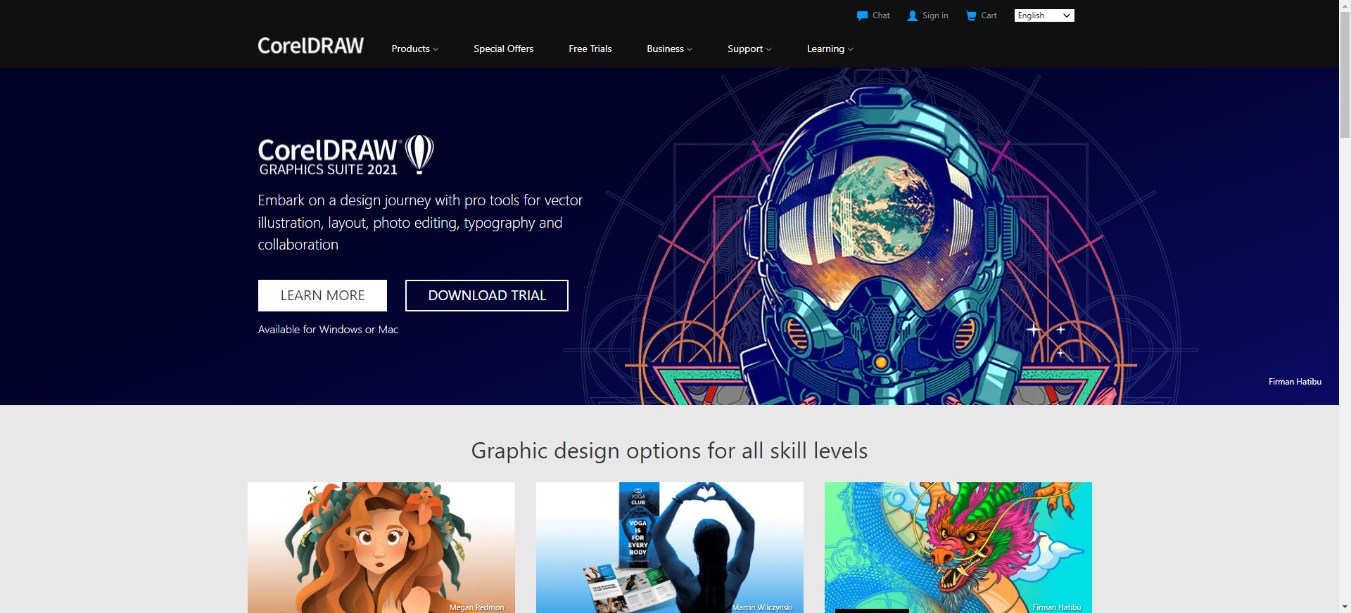10 Best Online Graphic Design Tools In 2026