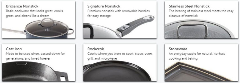 13 Home Care MLM Companies To Clean Up Your Downline