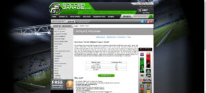 10 Best Soccer Affiliate Programs To Kick Goals With In 2025