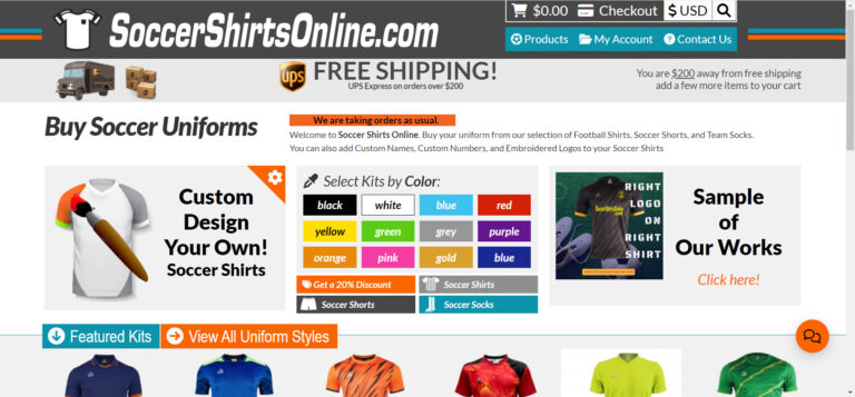 10 Best Soccer Affiliate Programs To Kick Goals With In 2026