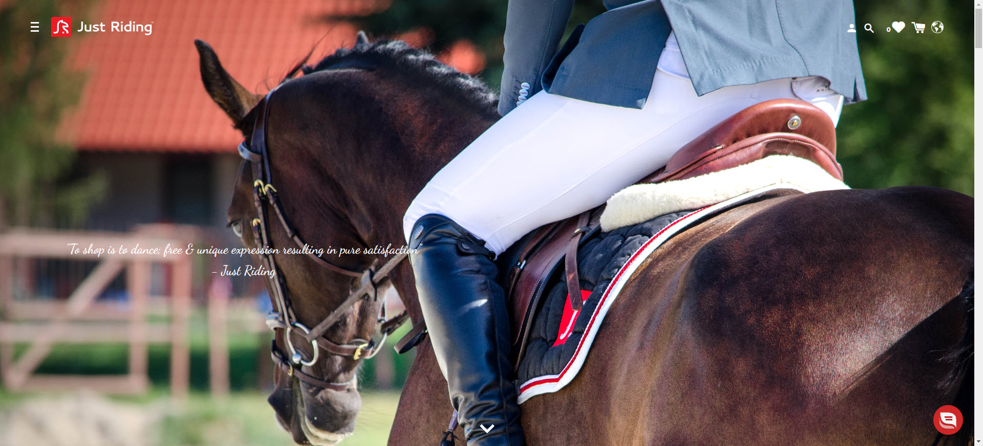 10 Best Horse Riding Affiliate Programs To Canter In 2026