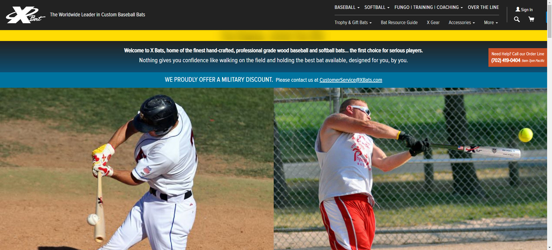 10 Best Baseball Affiliate Programs For A Home Run In 2025