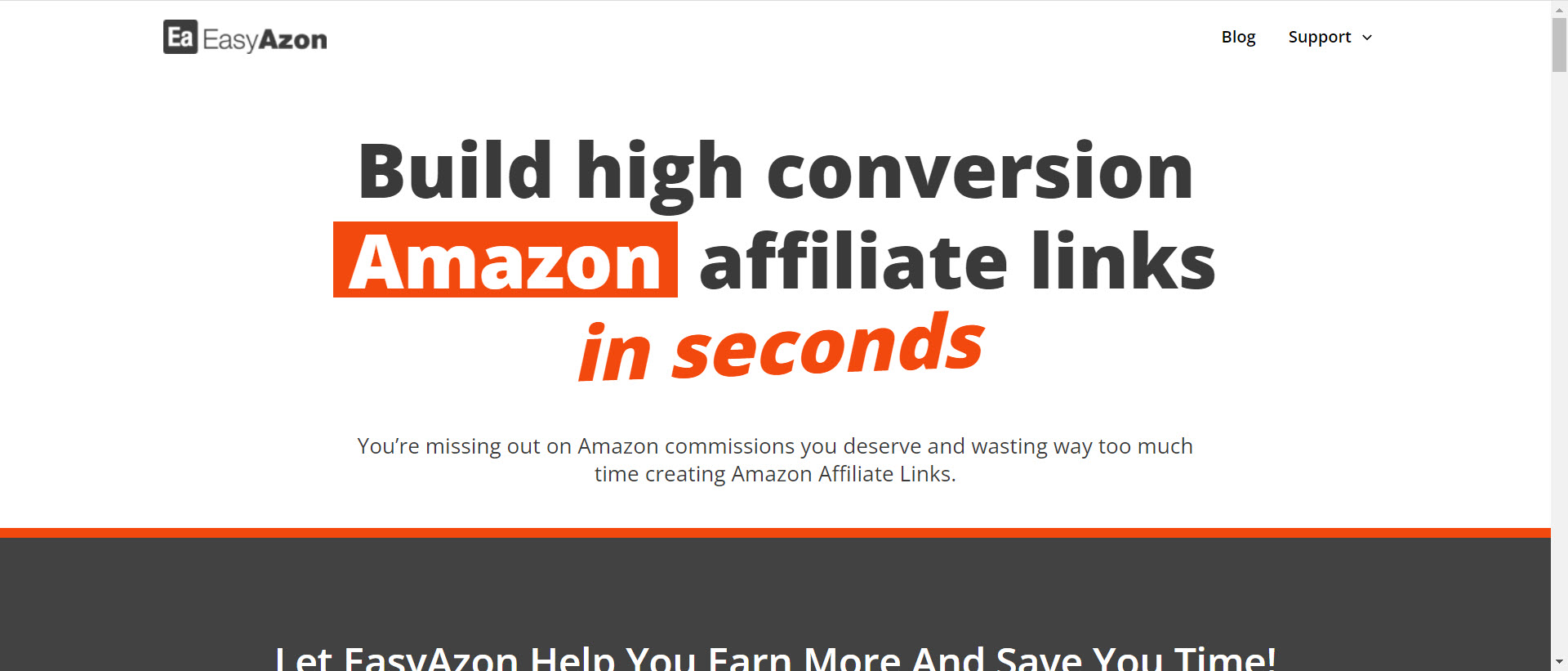 5 Best Amazon Affiliate Plugins For WordPress In 2026
