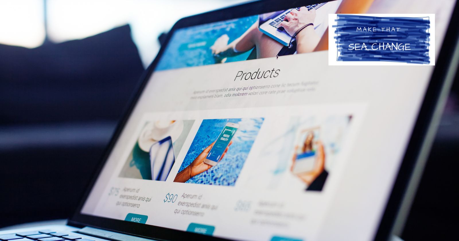 How To Add Images To A Blog Post